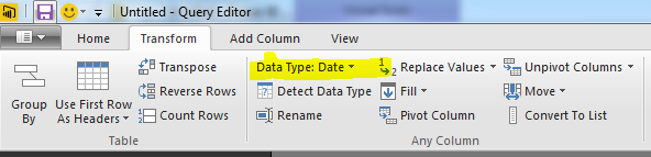 Solved: ITSM Tool reporting - Change Schedule If TODAY fal ...