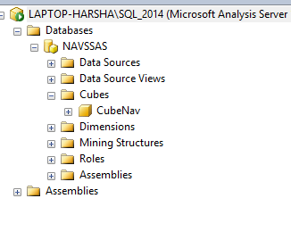 on Premises Data Gateway - PBI Service cannot conn... - Microsoft ...