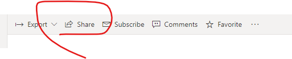 Visual Caching - Microsoft Fabric Community