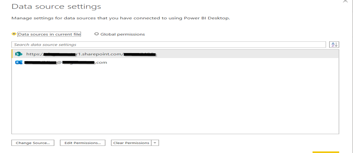 Solved: "key Key length: 40" Error when trying to connect ...