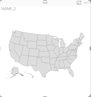 Solved: Custom map not loading! - Microsoft Fabric Community