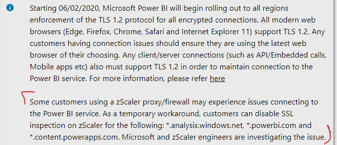 Power BI Service metadata inaccessible error - Microsoft Fabric Community