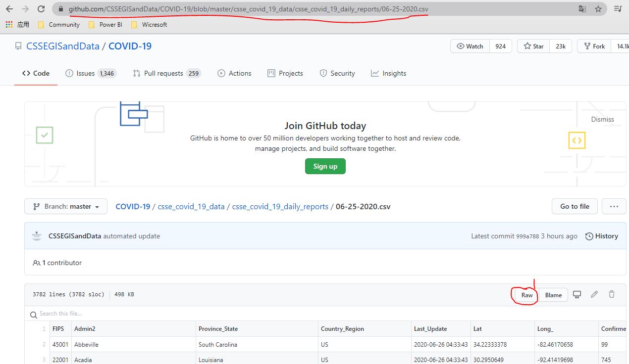 PBIX convert to table - Microsoft Fabric Community