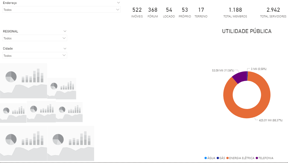 Pictures Gallery - Microsoft Fabric Community