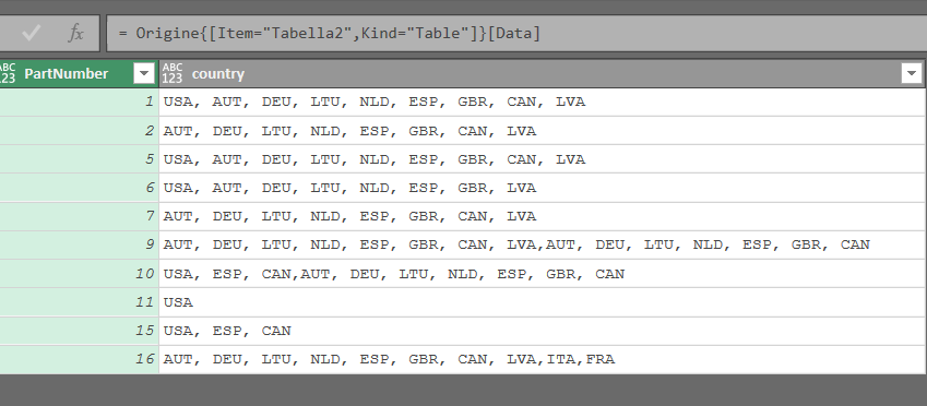 Solved: A more robust Table.SplitColumn / Splitter.SplitTe ...