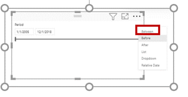 Solved Dynamic Column Report Microsoft Fabric Community