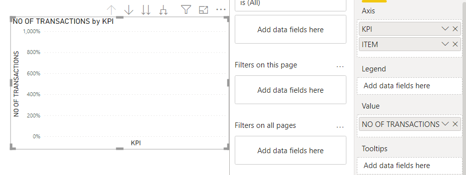 Solved: Can you tell me please how to write this MEASURE? - Microsoft ...