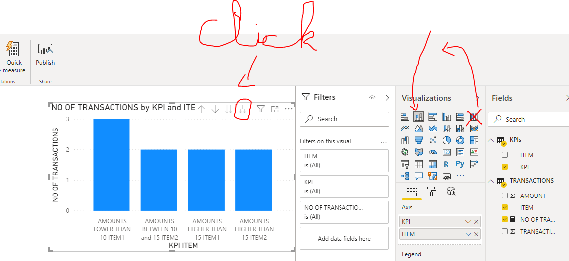 Solved: Can you tell me please how to write this MEASURE? - Microsoft ...