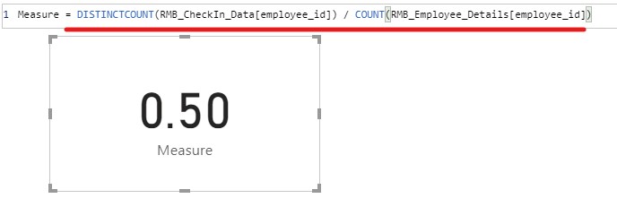 Broken visual in web service - Microsoft Fabric Community