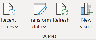 Solved: I can´t schedule auto-refresh (no Button) in PBI d ...