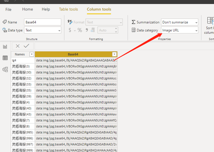 Solved: A batch-conversion tool for displaying local image ...