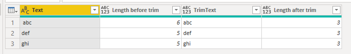 Solved: SQL Query on Import Not Working - Microsoft Fabric Community
