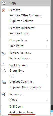 Calling web service on filtering - Microsoft Fabric Community