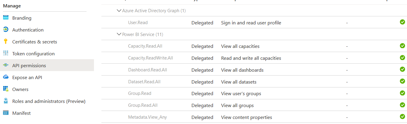 Solved Power Bi Embed Errors Microsoft Fabric Community 5864