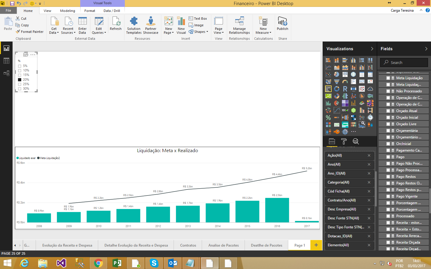 Solved: How to create an input object and a variable? - Microsoft ...