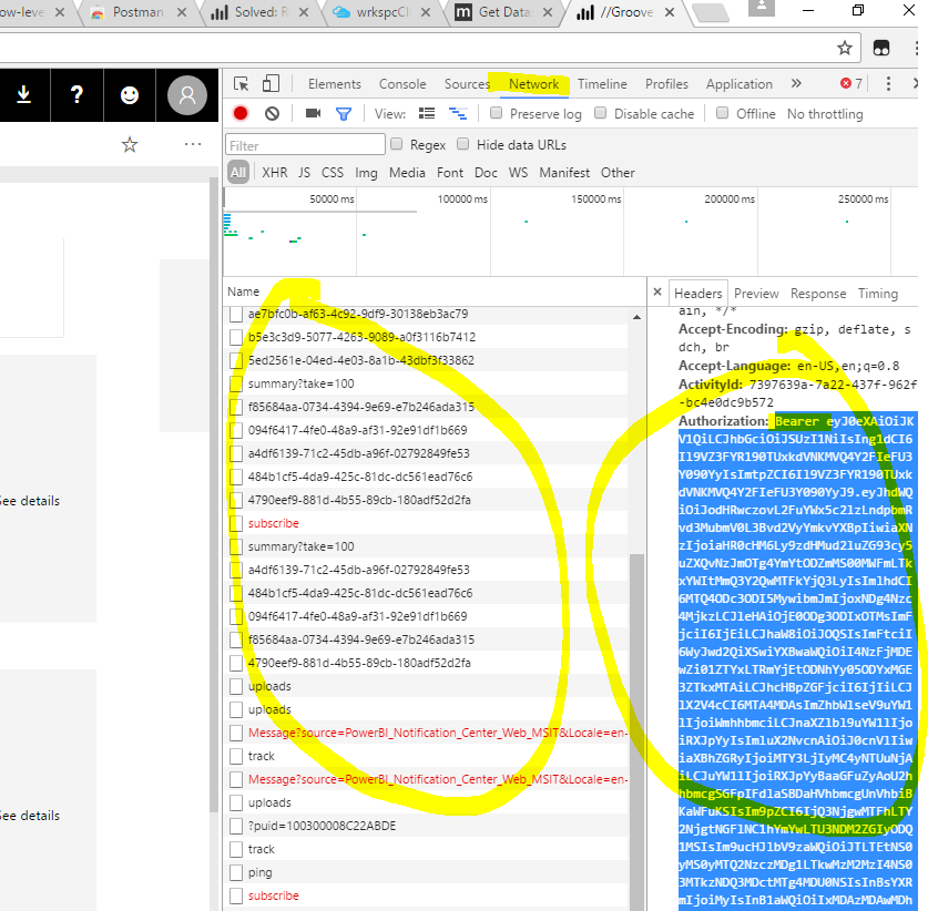 Solved: HTTP://api.powered.com - Microsoft Fabric Community