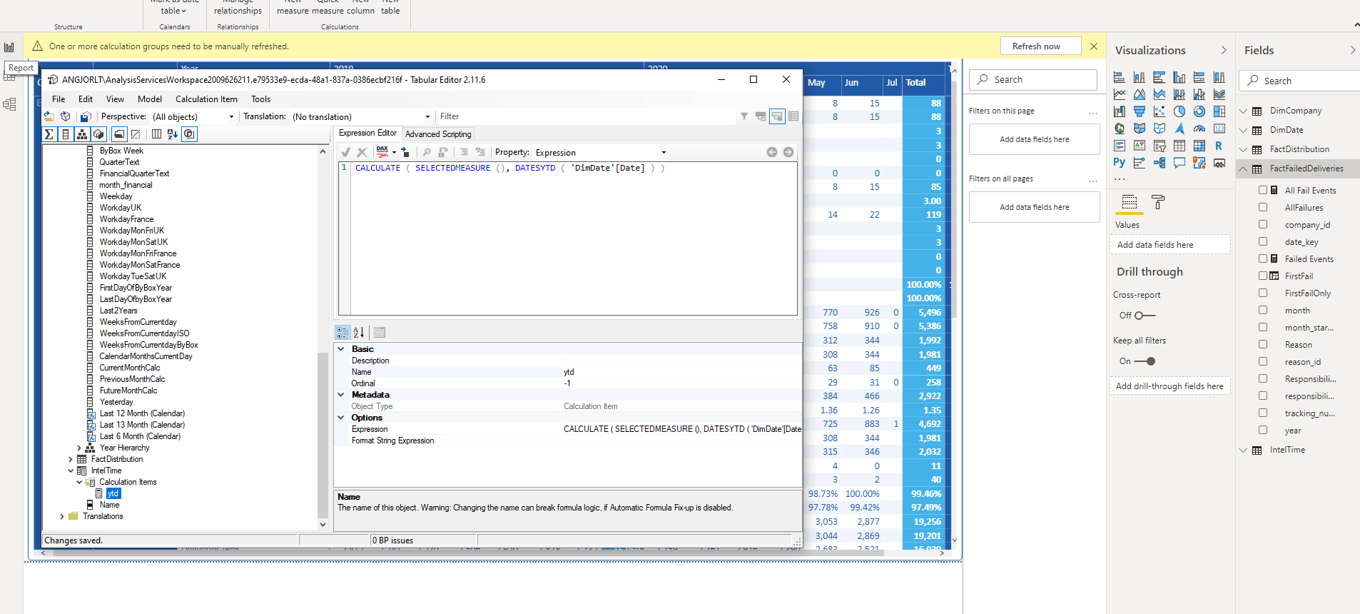 Solved: Tabular Editor edit and lost sigma icons against w ...