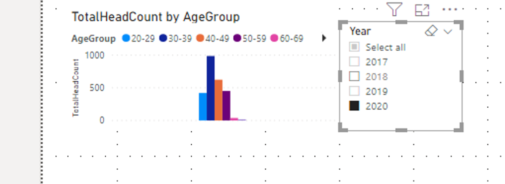 Solved: How to Calculate Age dynamically - Microsoft Fabric Community