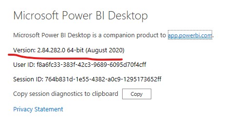 Maps Zip code bug - Microsoft Fabric Community