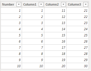 Solved: Conditional lookup values from multiple columns in... - Microsoft Fabric Community