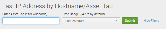 How do I add a data entry box into Power BI to sho... - Microsoft ...
