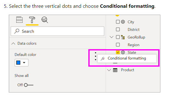 Solved: Filled map transparency - Microsoft Fabric Community