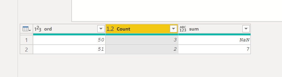 Solved: Groupby with condition - Microsoft Fabric Community