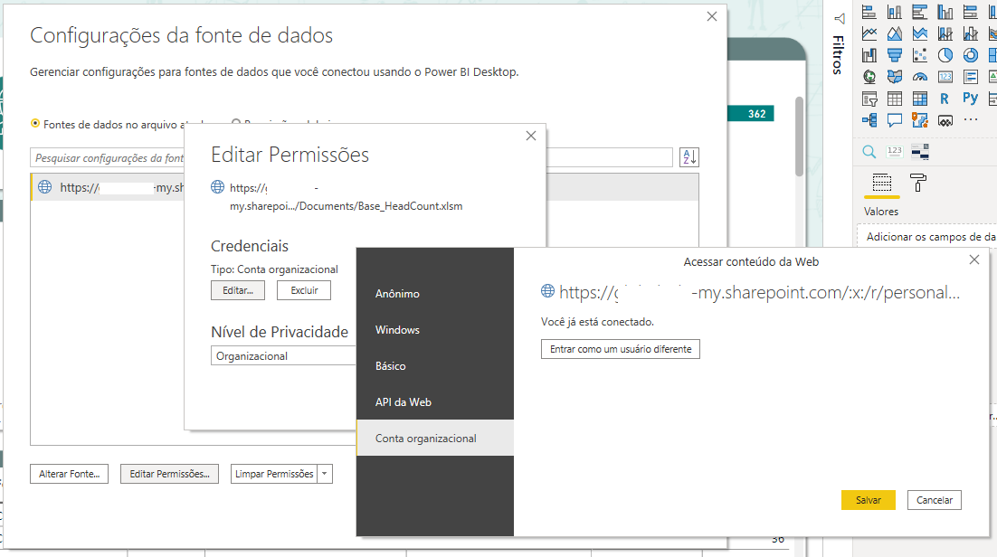 Source Credentials Missing Microsoft Fabric Community 3898