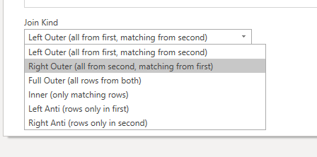 Query Reduction Filter - Microsoft Fabric Community