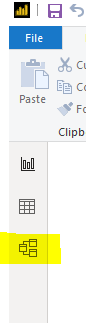 Solved: Load was cancelled by an error in loading a previo ...