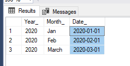Solved: Monthname to date - Microsoft Fabric Community