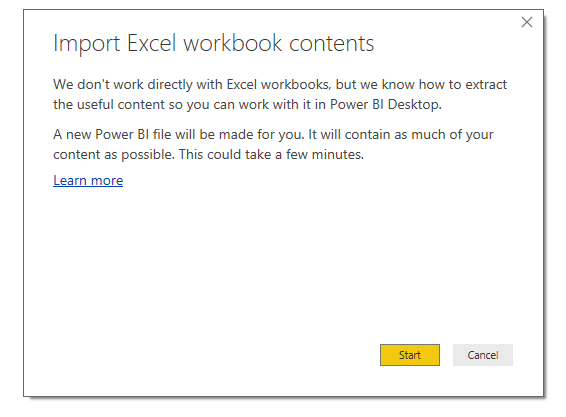 Expression Error: Column not found in table - Microsoft Fabric Community
