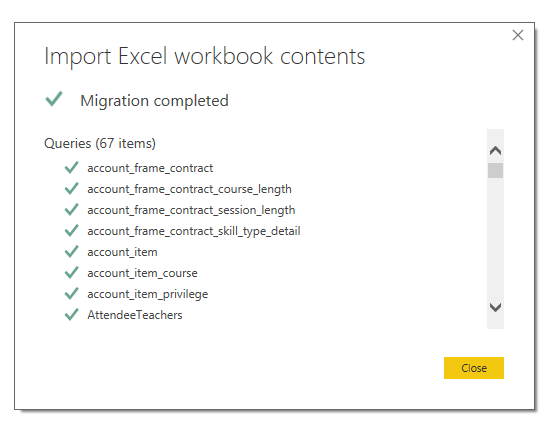 Expression Error: Column not found in table - Microsoft Fabric Community