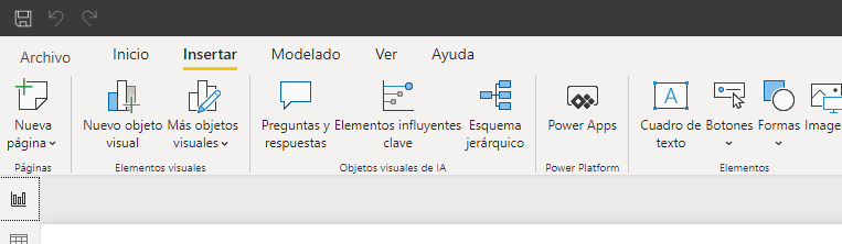 Keyboard Shortcut to Refresh -- August 2020 versio... - Microsoft ...
