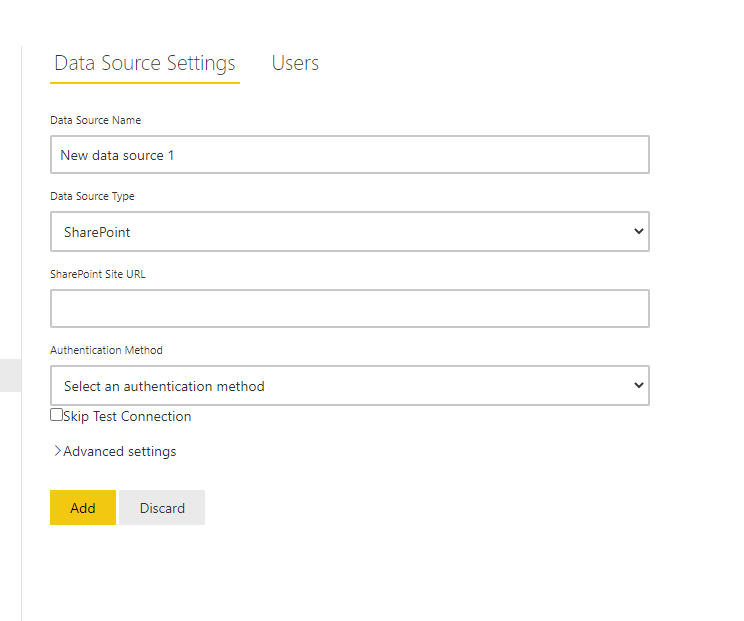 Combining a SharePoint query with a BW Message Ser... - Microsoft ...