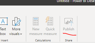 Solved: Using ODBC data source in Report Builder (Paginate... - Microsoft Fabric Community