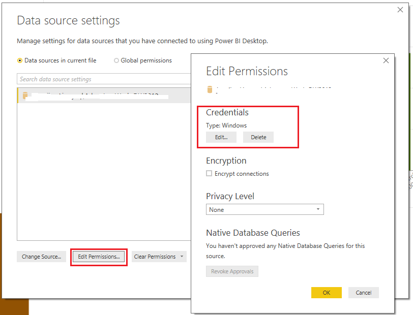 Potential Azure Analysis Services Connector Defect - Microsoft Fabric ...