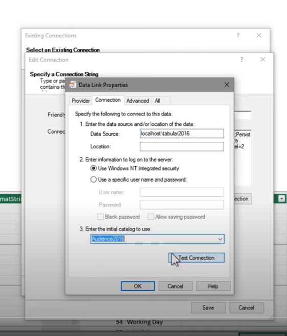 Vertipack Analyzer - Microsoft Fabric Community