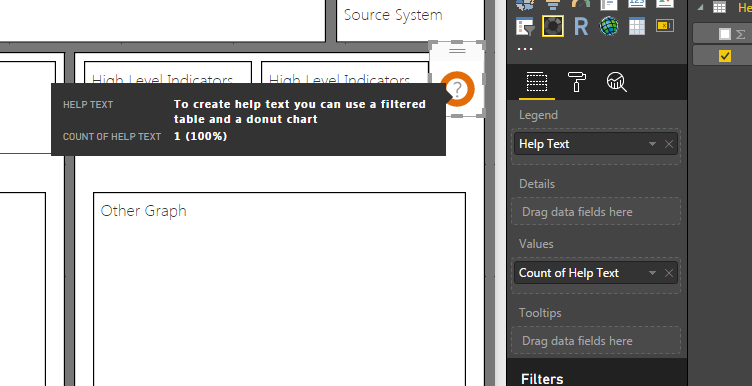 Solved: Add help tooltips to reports - Microsoft Fabric Community