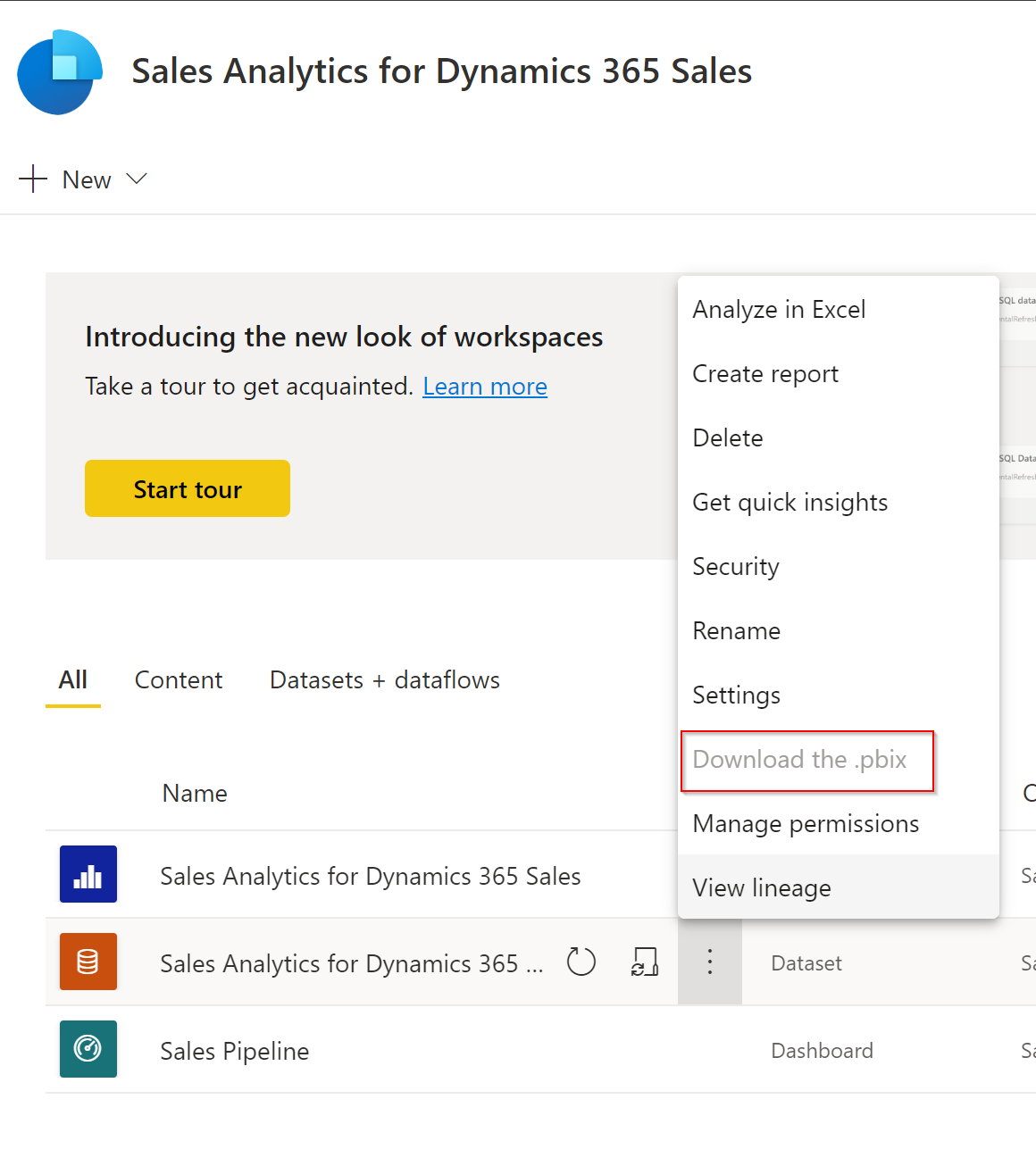 Re: How to show activity count by account - Microsoft Fabric Community