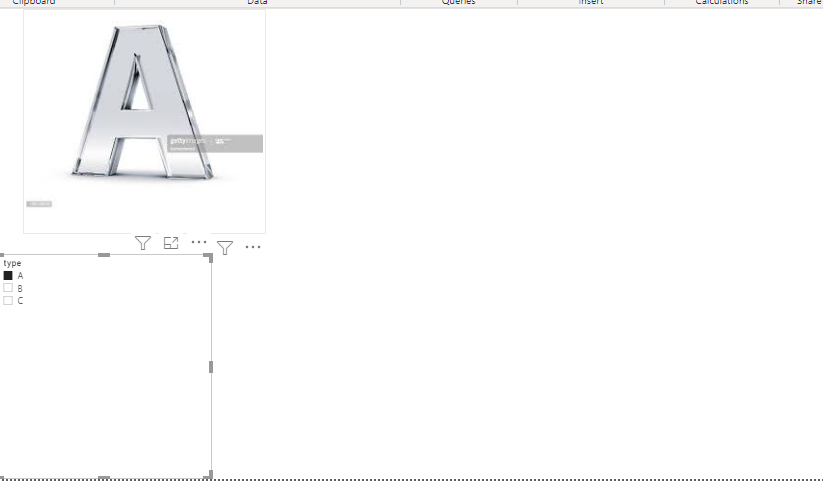 Solved: Defaul Logo Image when "All" or "None" selected in ...
