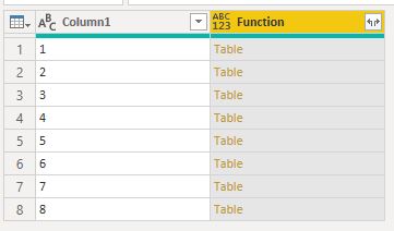 Solved: SQL database limitations, how to break down to sma ...