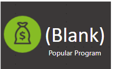 Solved: How to display just one top result in a PBI Card v ...