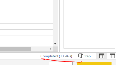 Solved: Does Dataflow evaluation stop after 10 minutes? - Microsoft ...