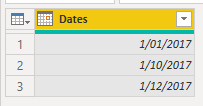 Solved Change Date Format Microsoft Fabric Community