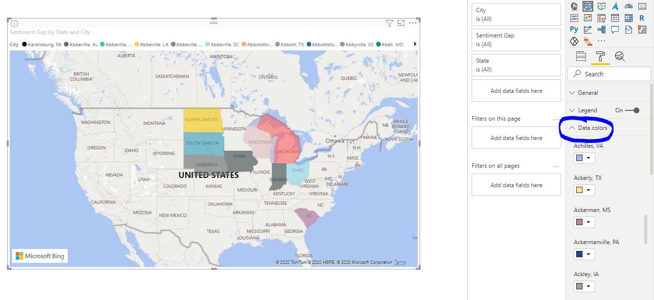 Solved: Map County Colors - Microsoft Fabric Community