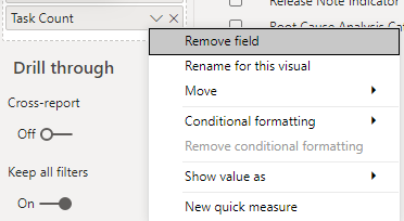 Solved: How to perform "left join" filter? - Microsoft Fabric Community