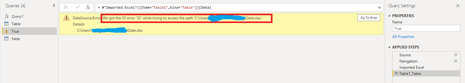 Solved: Follder.Content and Folder.Files option - Microsoft Fabric ...