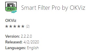 Single value slider for table containing just a da... - Microsoft ...