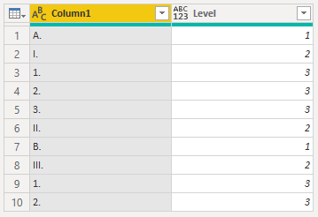 Solved: How to input dynamic custom column function - Microsoft Fabric ...